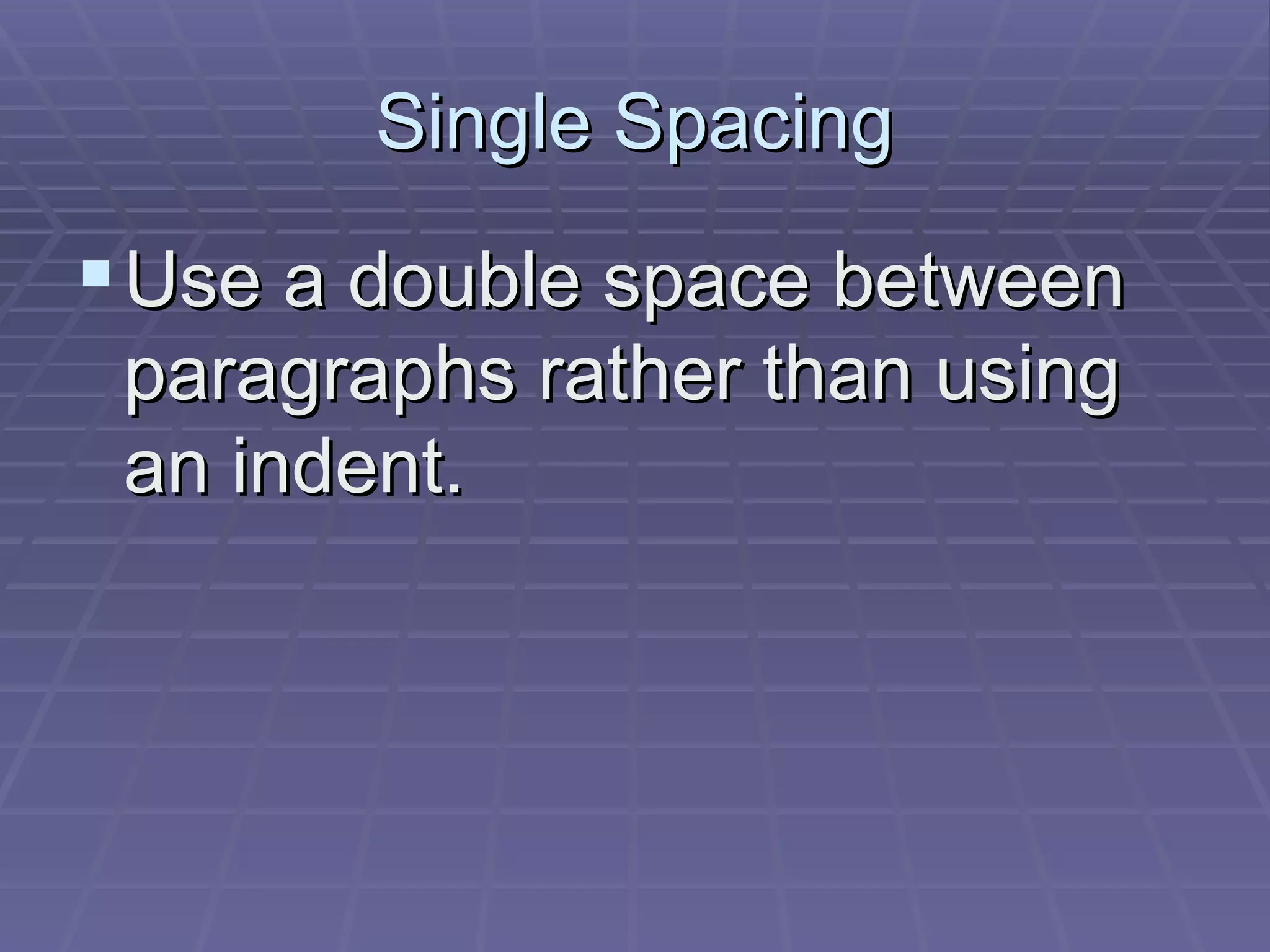 Creating The Best Materials Design Principles | PPT | Desktop Publishing | Computer Software and ...