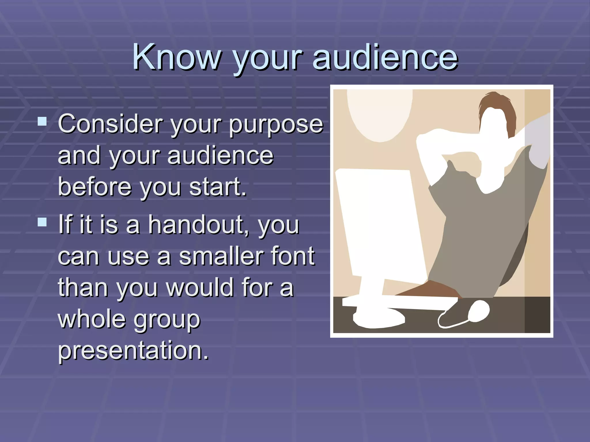 Creating The Best Materials Design Principles | PPT | Desktop Publishing | Computer Software and ...