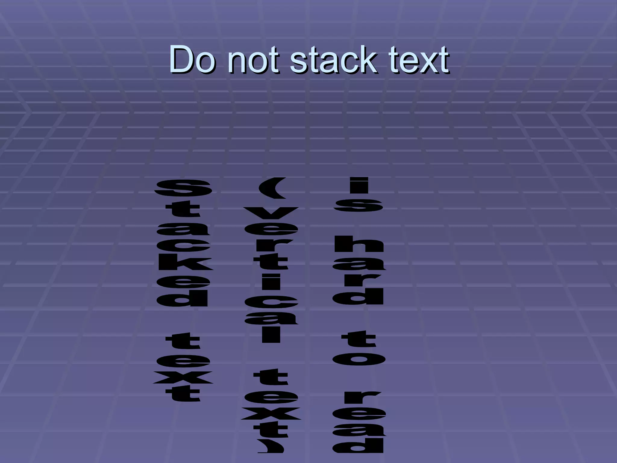 Creating The Best Materials Design Principles | PPT | Desktop Publishing | Computer Software and ...