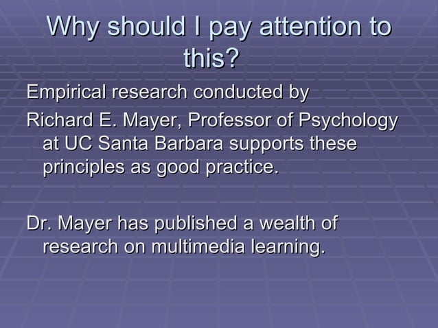 Creating The Best Materials Design Principles | PPT | Desktop Publishing | Computer Software and ...