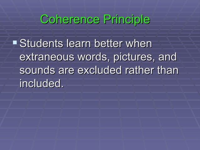 Creating The Best Materials Design Principles | PPT | Desktop Publishing | Computer Software and ...