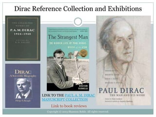 Creating a 21st Century Science Library: How and Why | PPT