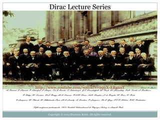 Creating a 21st Century Science Library: How and Why | PPT