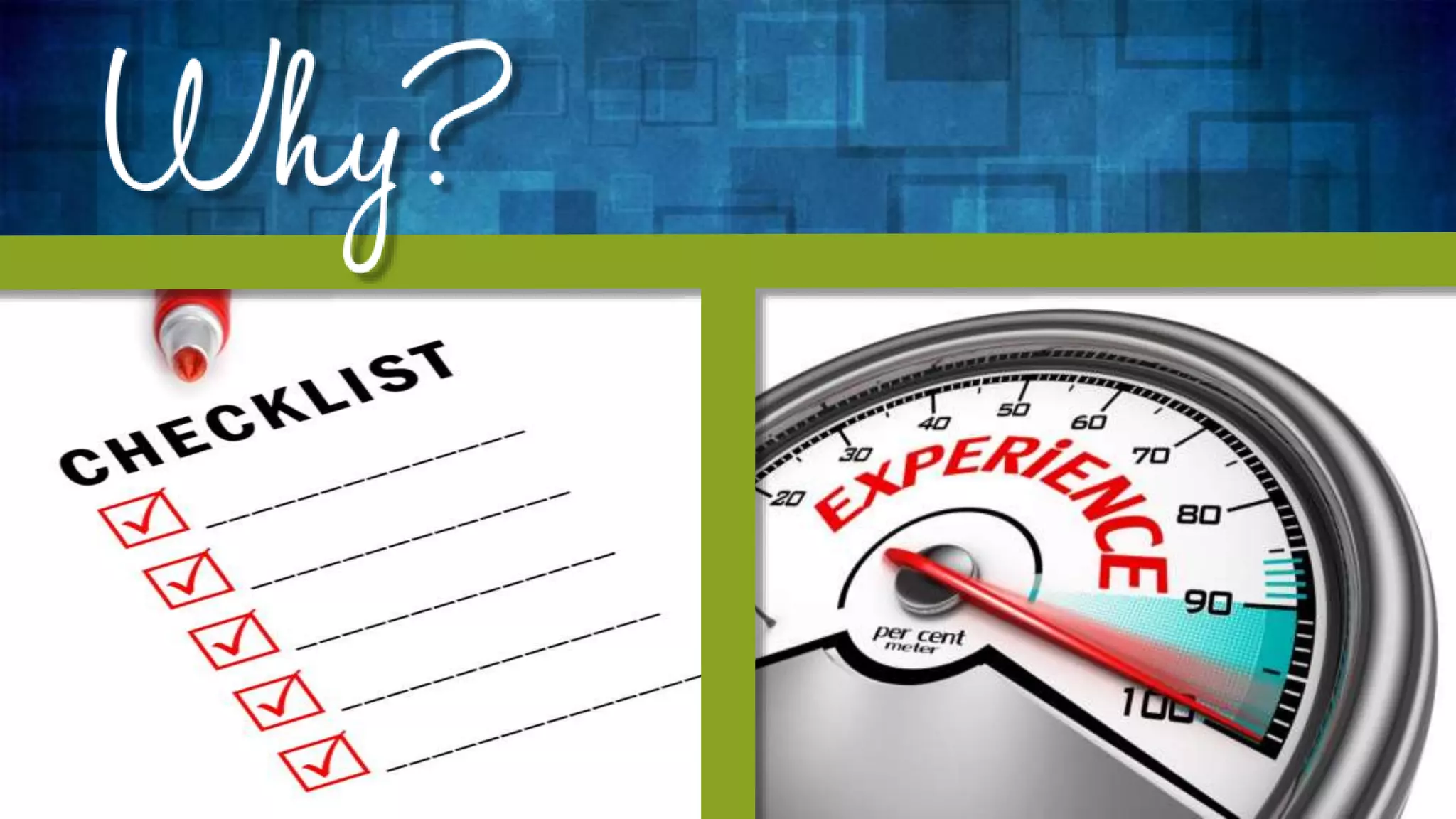 Day 1: Creating a World-Class Onboarding Program | PPTX