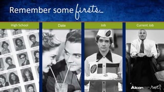 Day 1: Creating a World-Class Onboarding Program | PPTX