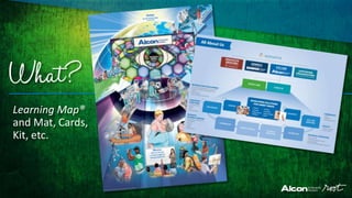 Day 1: Creating a World-Class Onboarding Program | PPTX