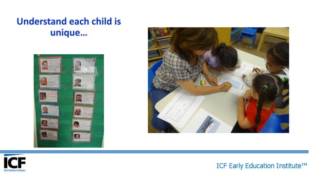 Creating a Bilingual Early Childhood Program | PPT