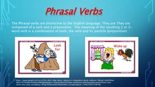 Creating a blog presentation | PPTX