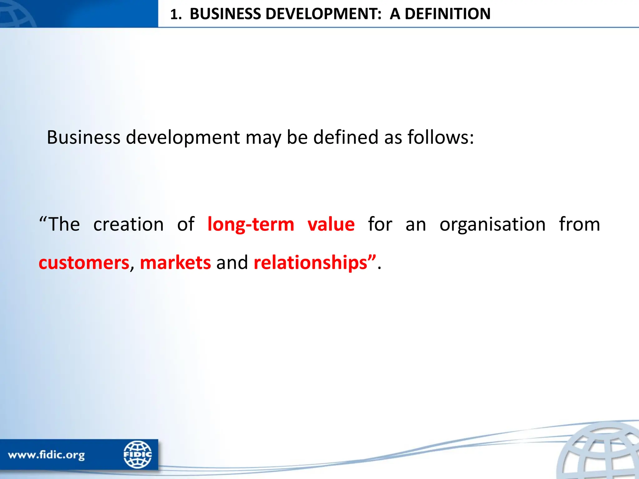 CREATING A BUSINESS DEVELOPMENT FRAMEWORK.pdf
