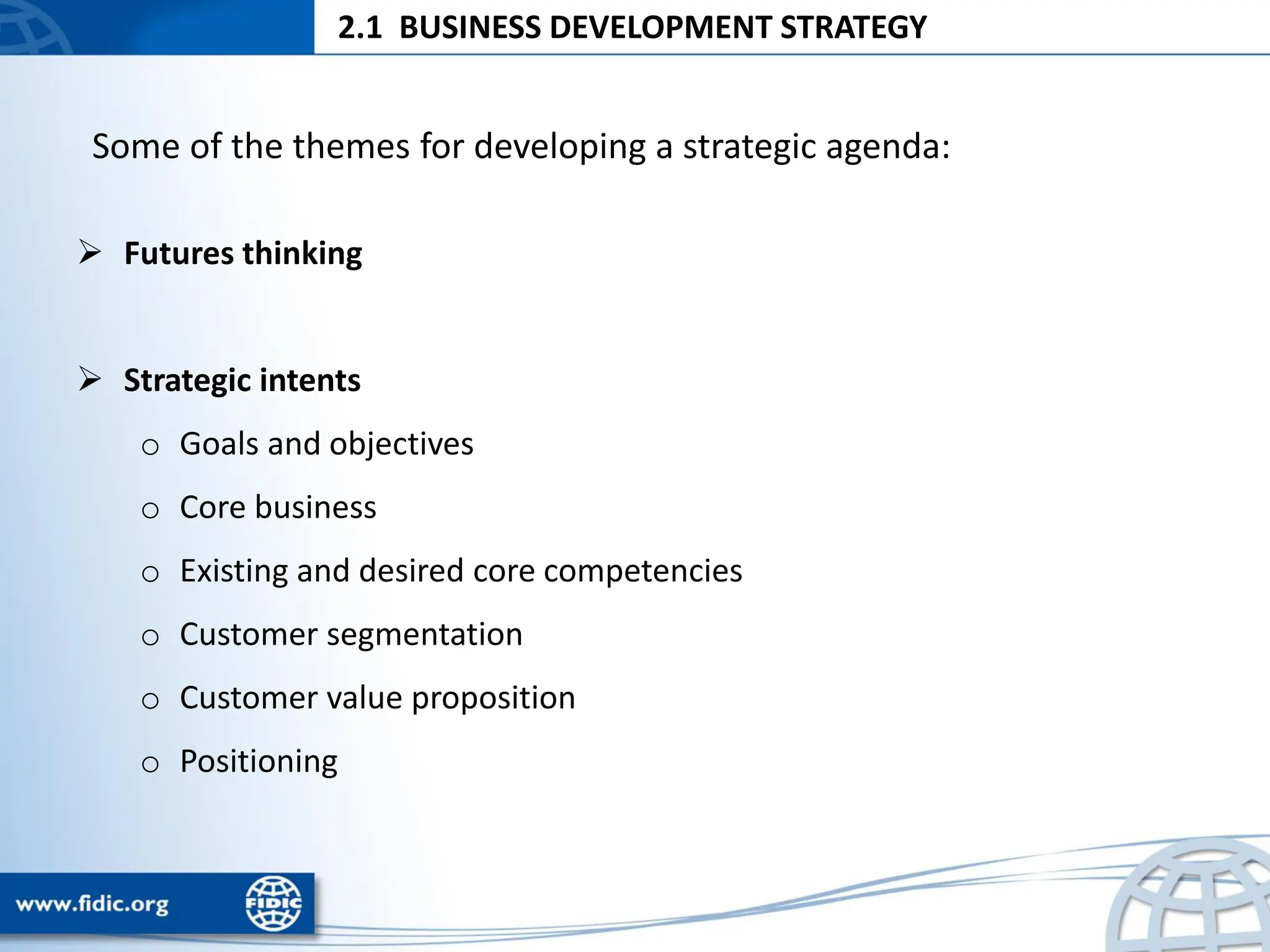 CREATING A BUSINESS DEVELOPMENT FRAMEWORK.pdf