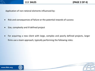 CREATING A BUSINESS DEVELOPMENT FRAMEWORK.pdf