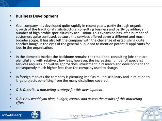 CREATING A BUSINESS DEVELOPMENT FRAMEWORK.pdf