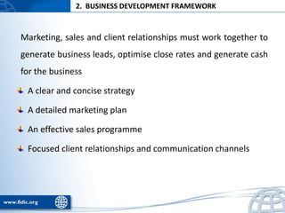 CREATING A BUSINESS DEVELOPMENT FRAMEWORK.pdf
