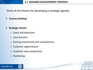 CREATING A BUSINESS DEVELOPMENT FRAMEWORK.pdf