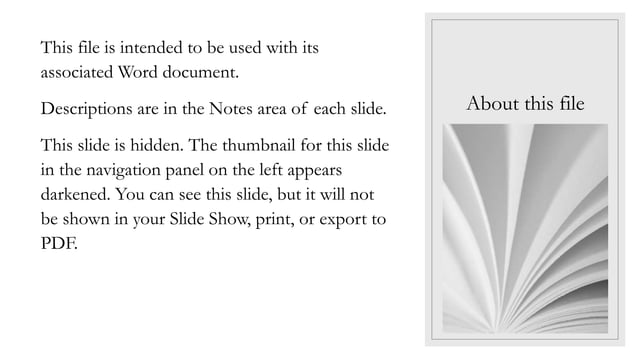 Creating Accessible Documents.pptx