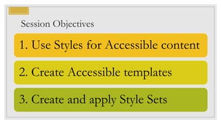 Creating Accessible Documents.pptx