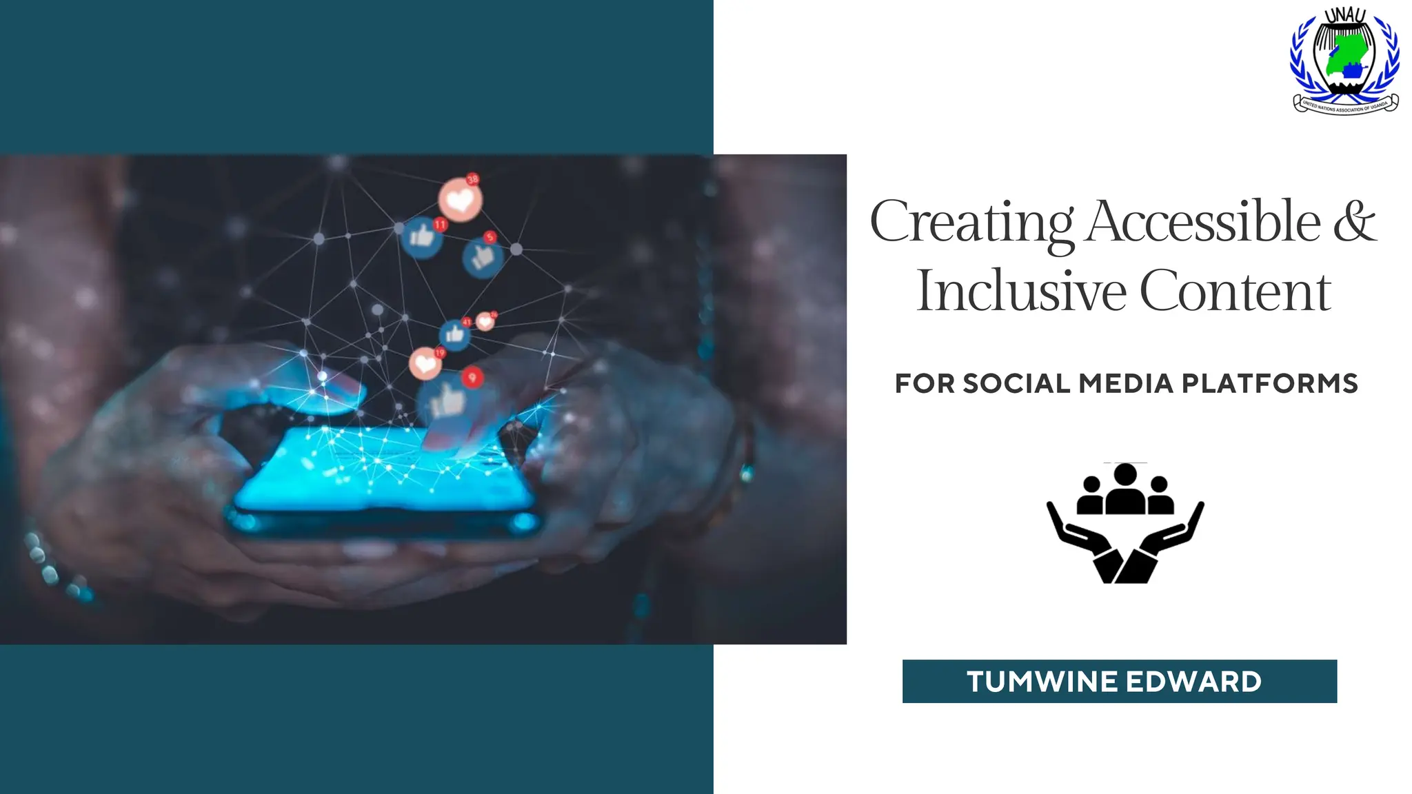 Creating Accessible Inclusive Social Media Content.pptx