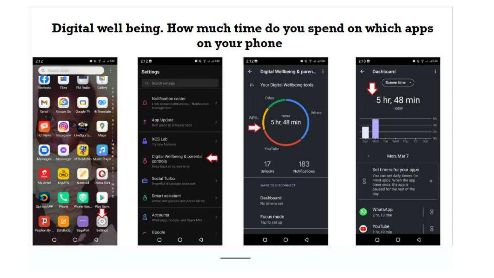 Creating Accessible Inclusive Social Media Content.pptx