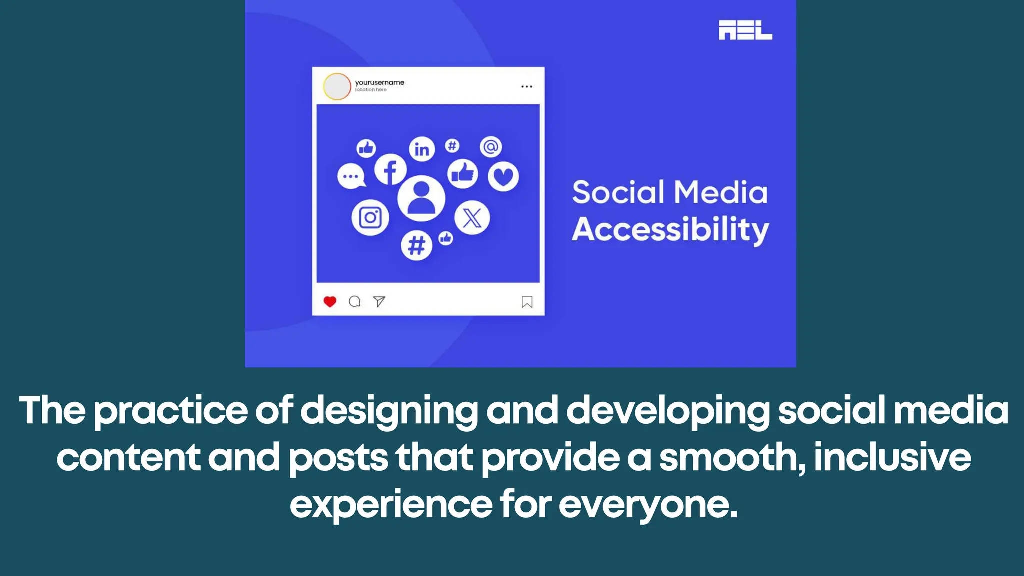 Creating Accessible Inclusive Social Media Content.pptx