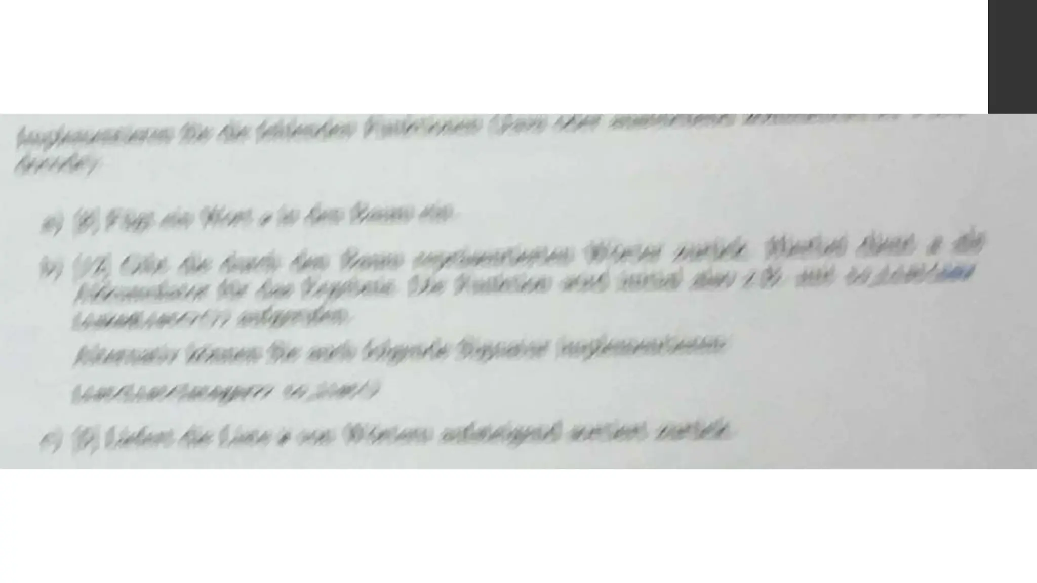 Creating Accessible Inclusive Social Media Content.pptx