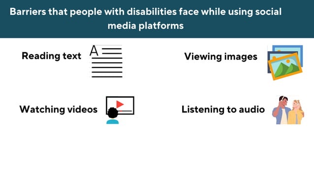 Creating Accessible Inclusive Social Media Content.pptx