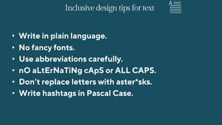 Creating Accessible Inclusive Social Media Content.pptx