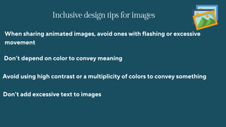 Creating Accessible Inclusive Social Media Content.pptx