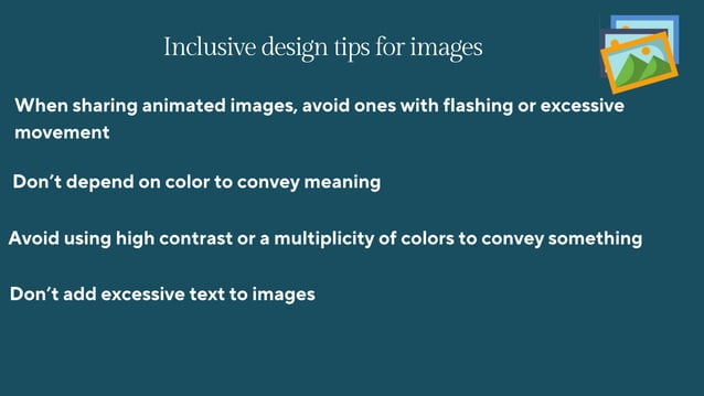 Creating Accessible Inclusive Social Media Content.pptx