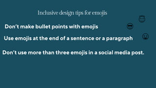 Creating Accessible Inclusive Social Media Content.pptx