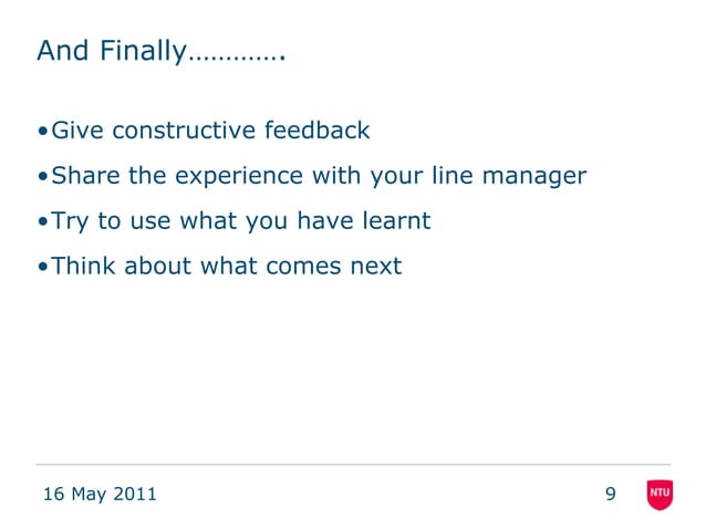 Creating Accessible Powerpoints Presentation Ppt