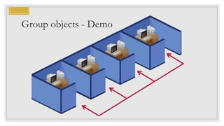 Creating Accessible Slideshows.pptx