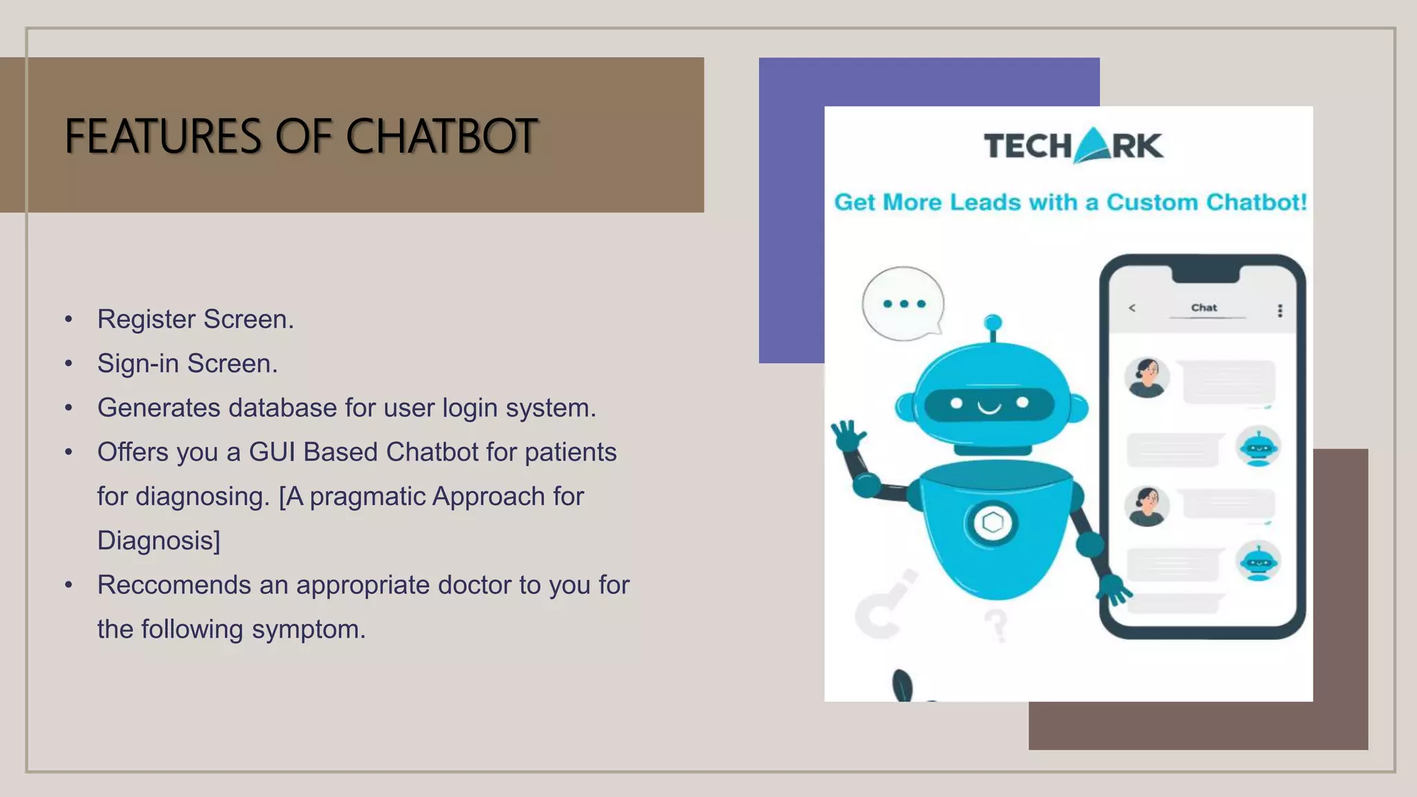 CrEATING A CHATBOT 3(2).pptx