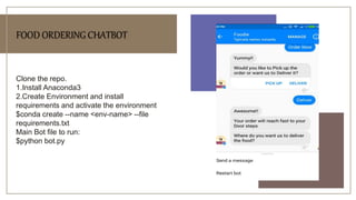 CrEATING A CHATBOT 3(2).pptx