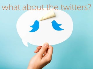 Creating a Collaborative Culture - SideraWorks | PPT