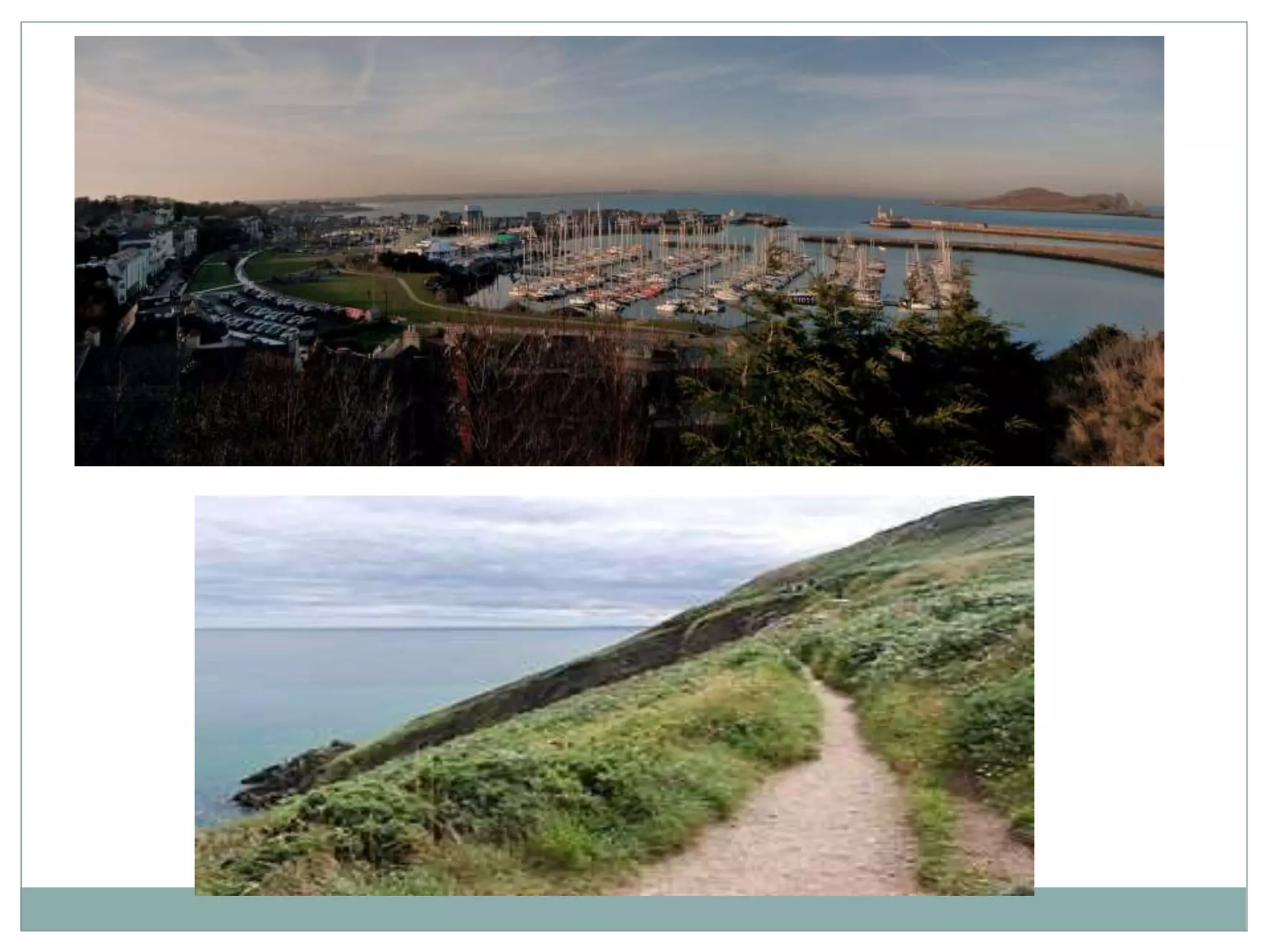 Creating a collaborative learning environment in a multicultural | PPT