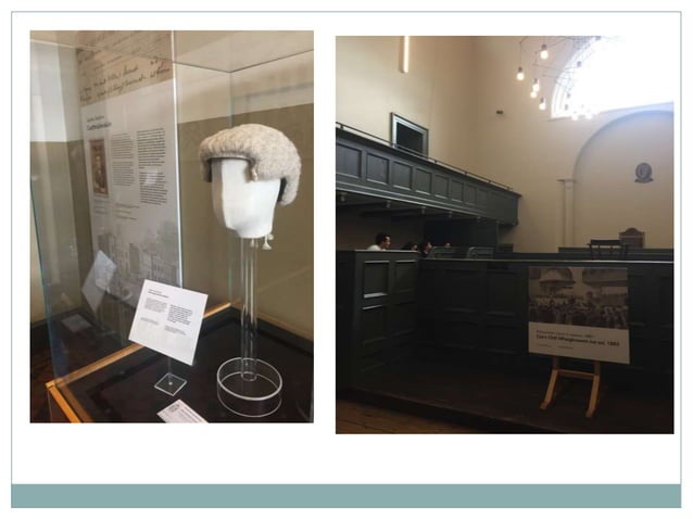 Creating a collaborative learning environment in a multicultural | PPT