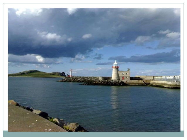 Creating a collaborative learning environment in a multicultural | PPT