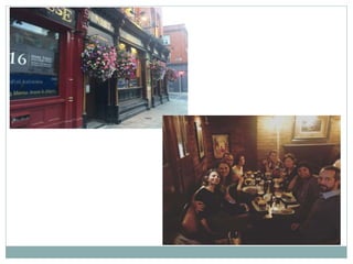 Creating a collaborative learning environment in a multicultural | PPT