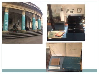 Creating a collaborative learning environment in a multicultural | PPT