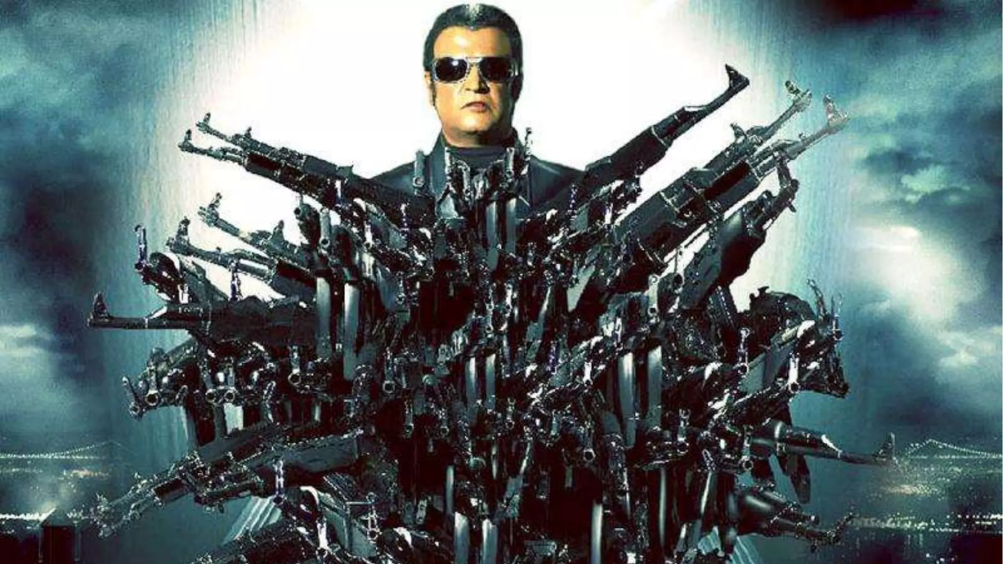 Creating a Community of Champion Customers | PPTX