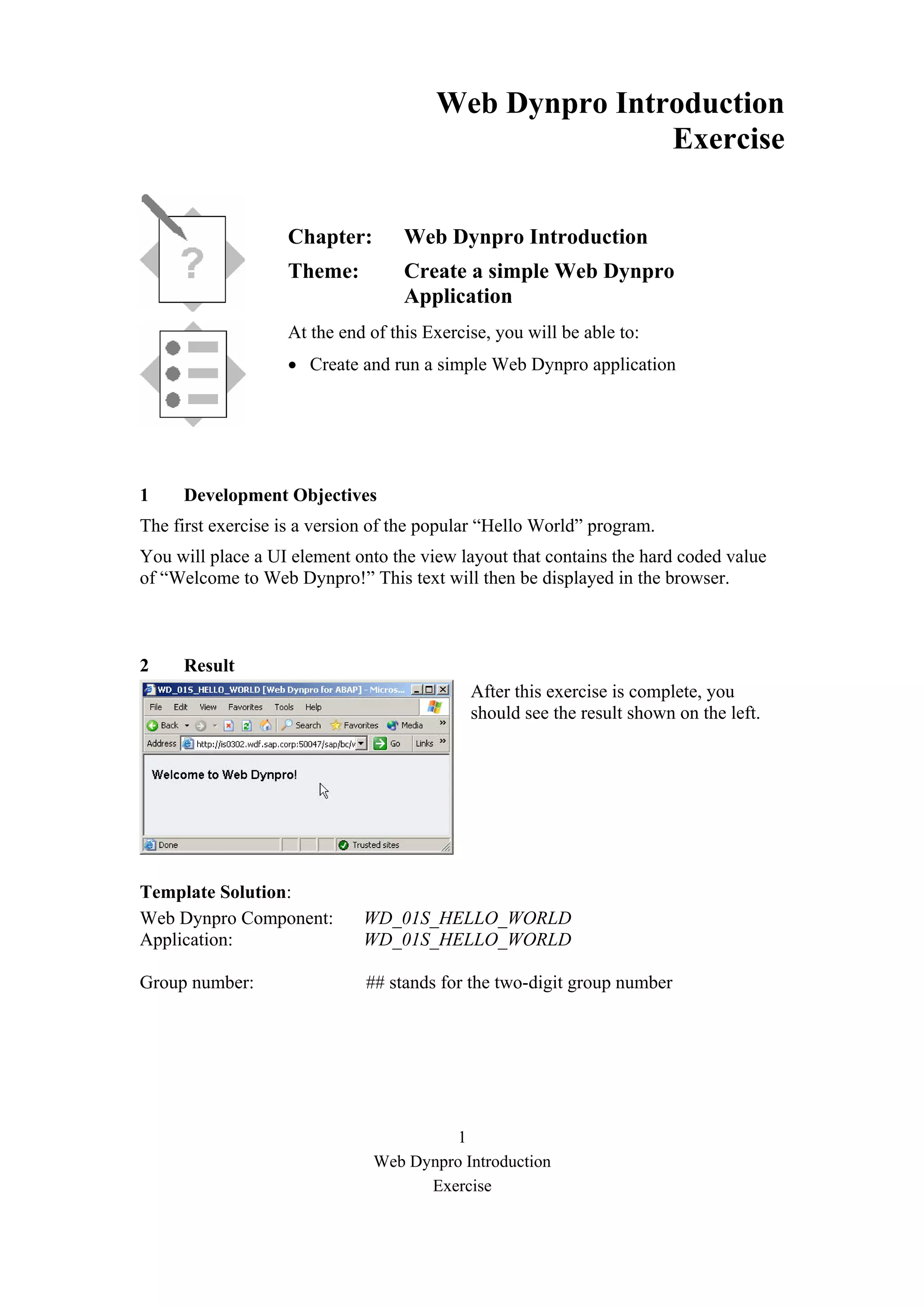 Creating a comp | PDF