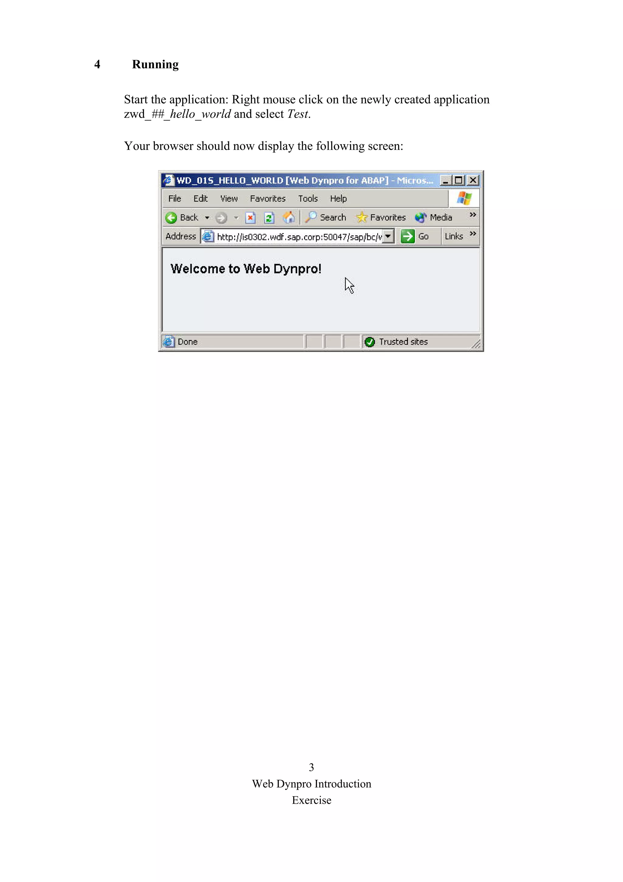 Creating a comp | PDF