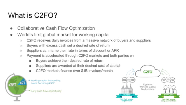 Creating a contemporary risk management system using python (dc) | PDF