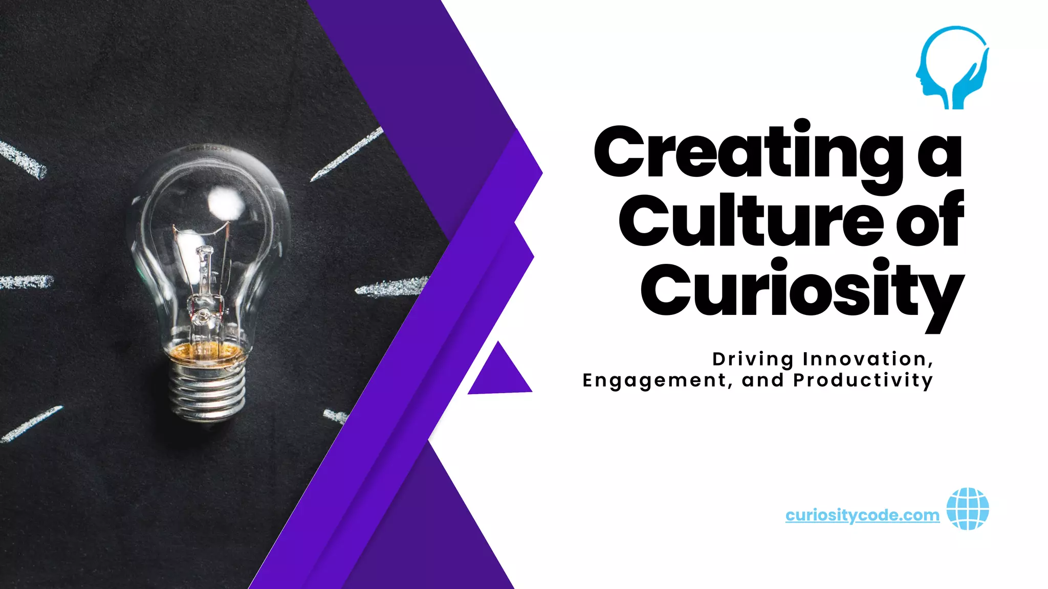 Creating a Culture of Curiosity by Dr Diane Hamilton and Curiosity Code Index.pdf