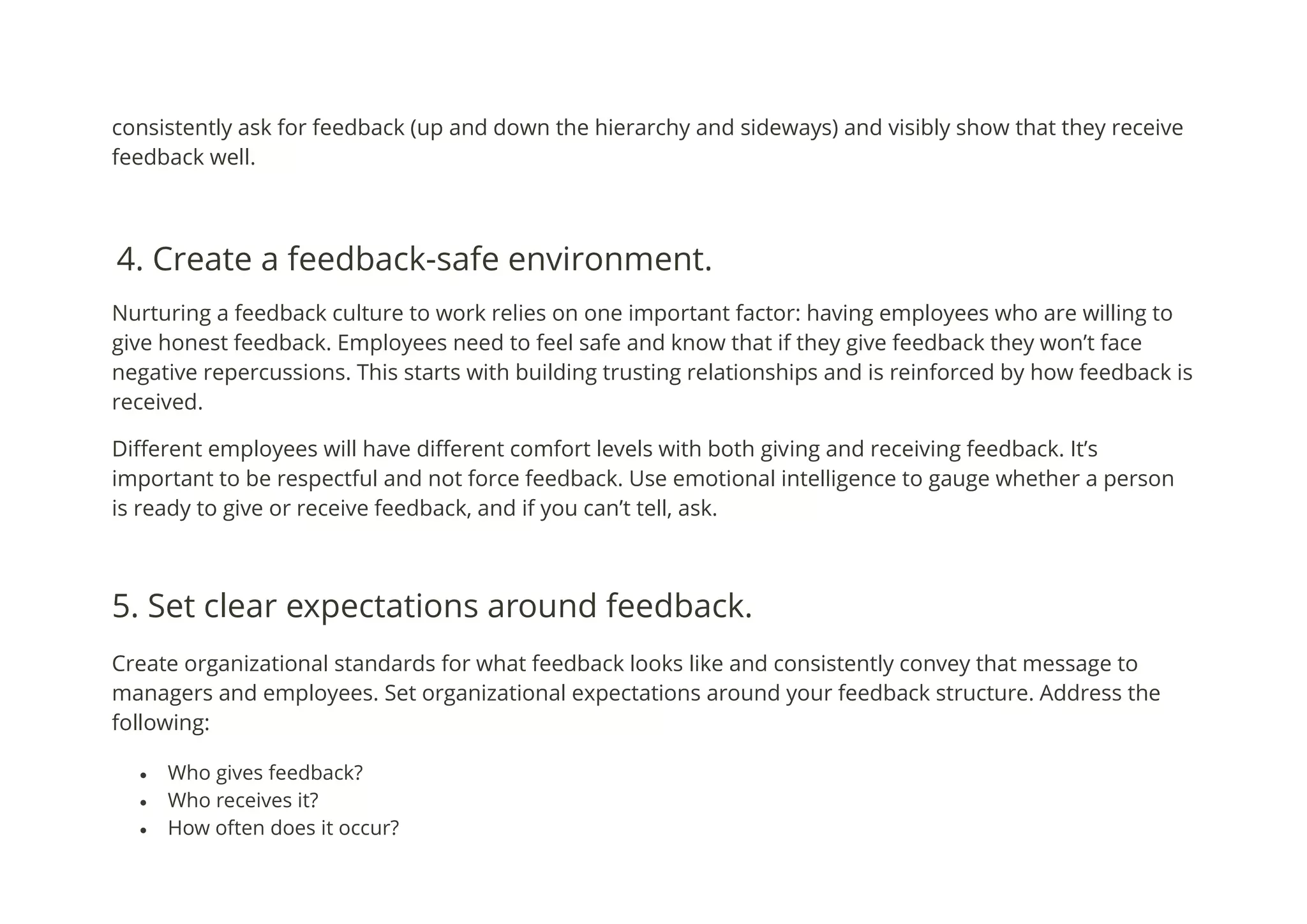 Creating a Culture of Feedback & Recognition.pdf