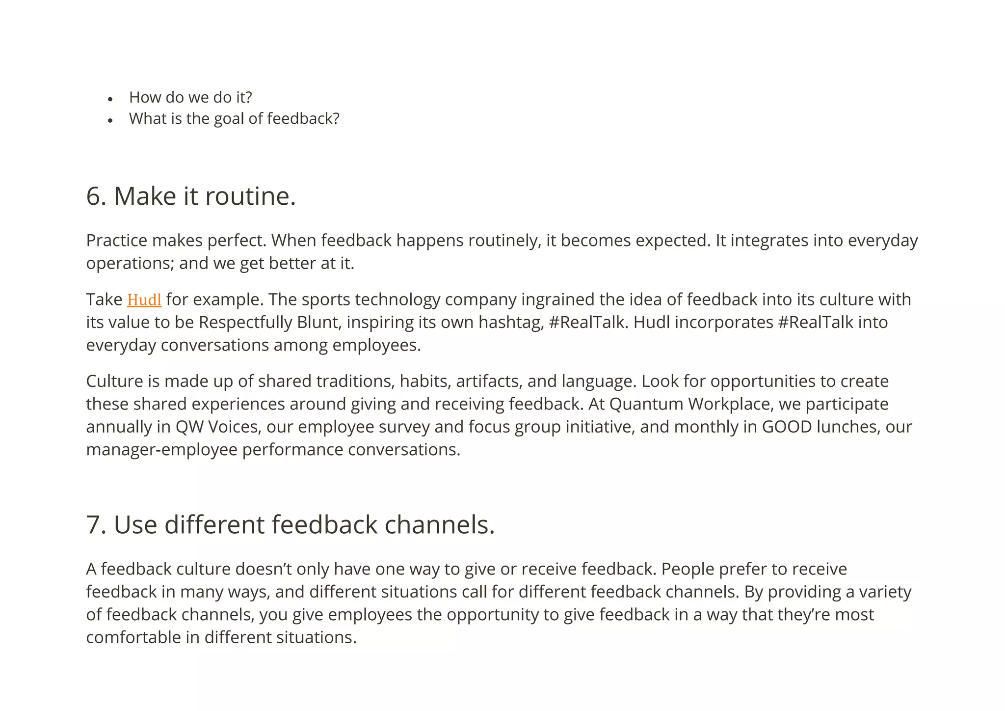 Creating a Culture of Feedback & Recognition.pdf