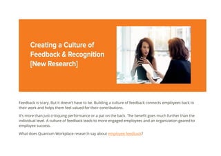 Creating a Culture of Feedback & Recognition.pdf