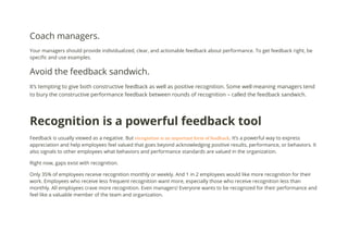 Creating a Culture of Feedback & Recognition.pdf