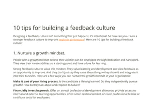 Creating a Culture of Feedback & Recognition.pdf
