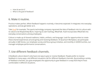 Creating a Culture of Feedback & Recognition.pdf